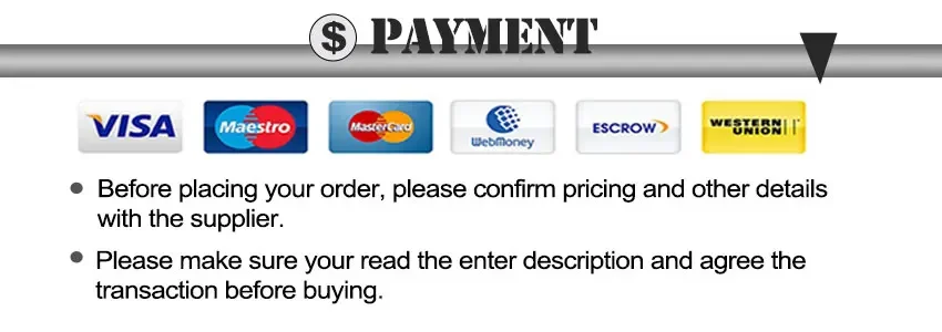 Hpa Slp Flex Co2 Regulator Valve W/100cm Low Pressure Remote Hose Coil ...