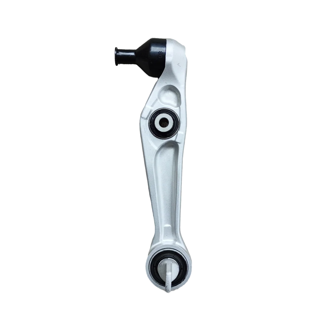 BAINEL Control Arm for TESLA Model 3 & Y - 1044341-00-D
