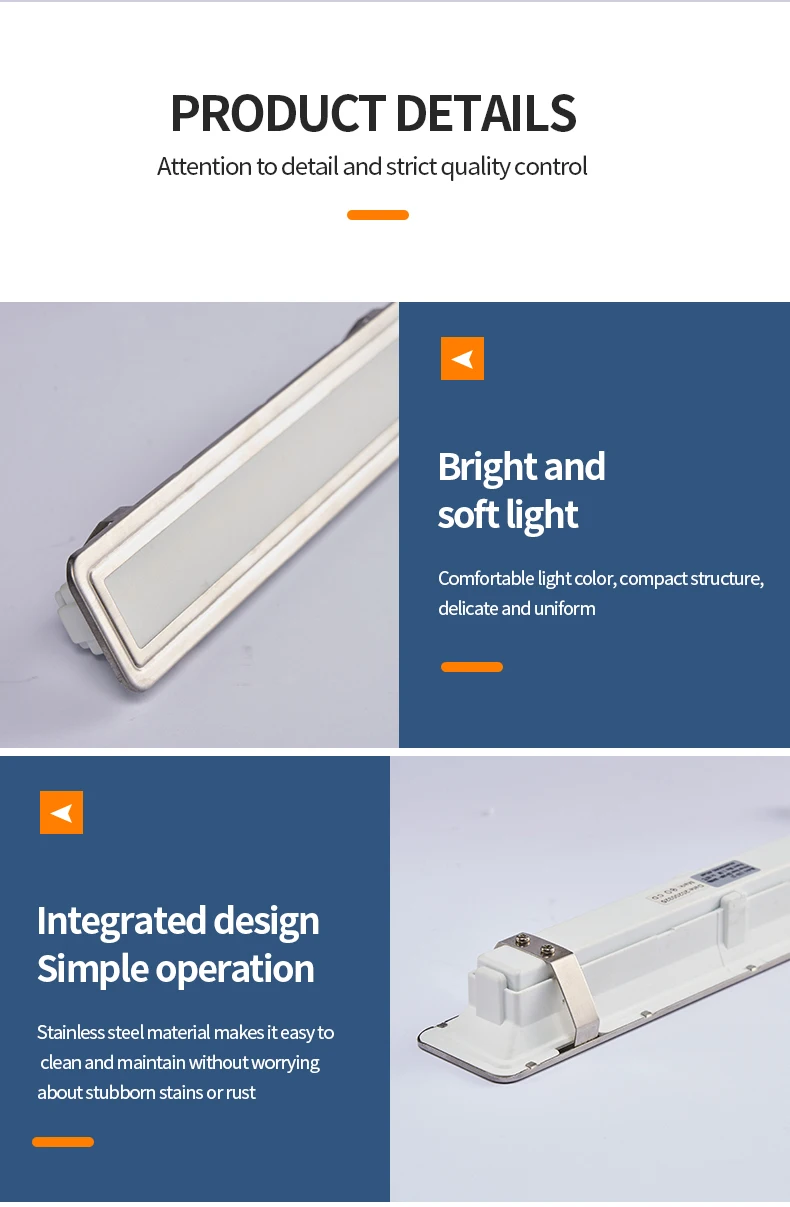 LED Range Hood Light - Efficient Kitchen Lighting