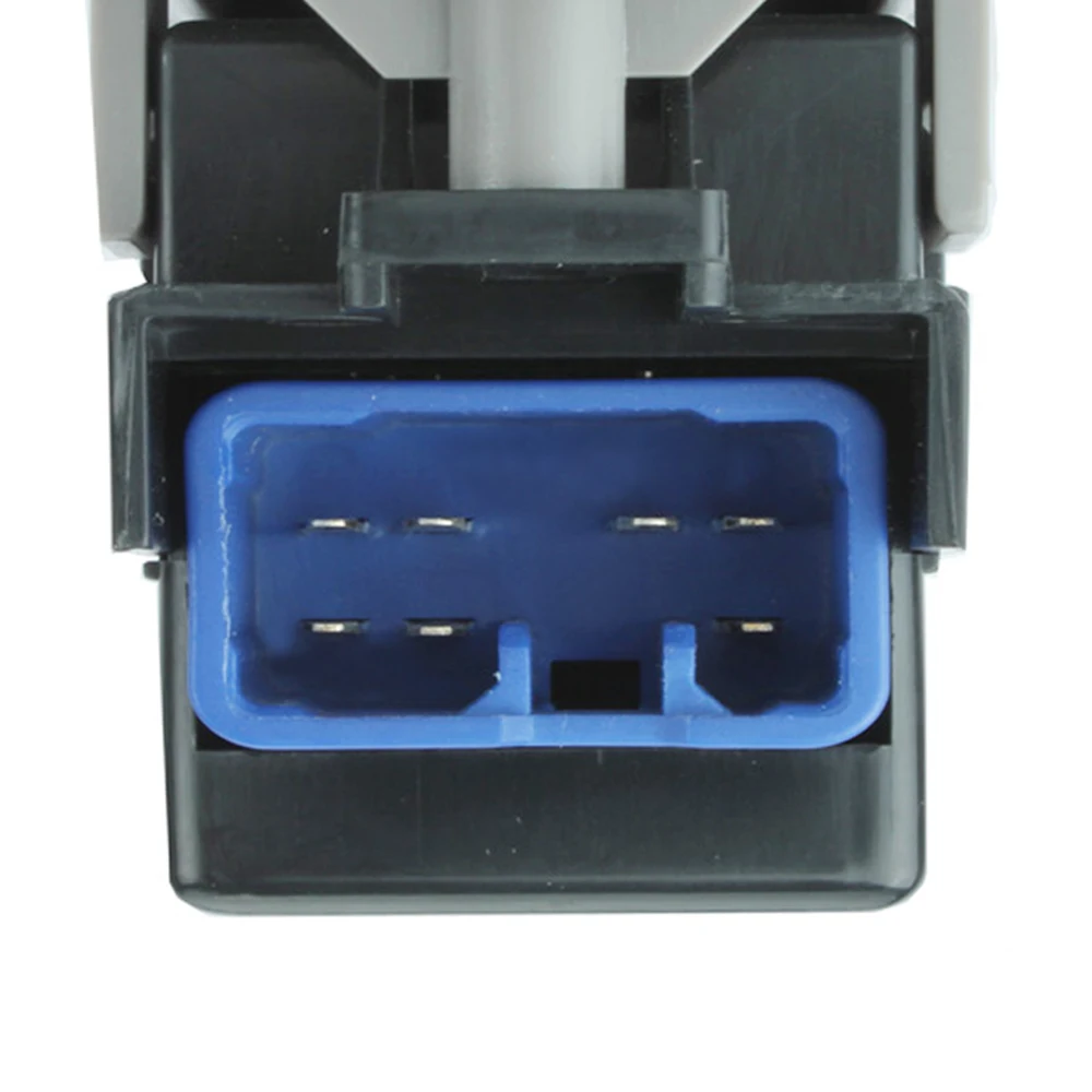 Unimotor FST-HI-1016 - Master Power Window Switch for HINO XZU330