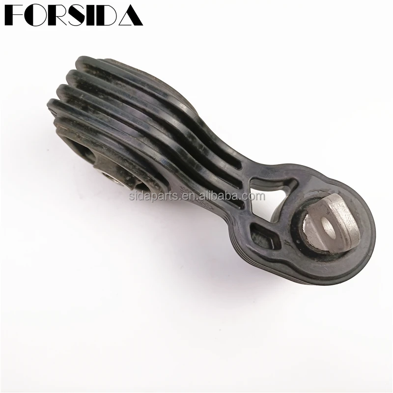 FORSIDA OEM 50890-T0A-A81 for Honda CR-V RM1 2012-2016