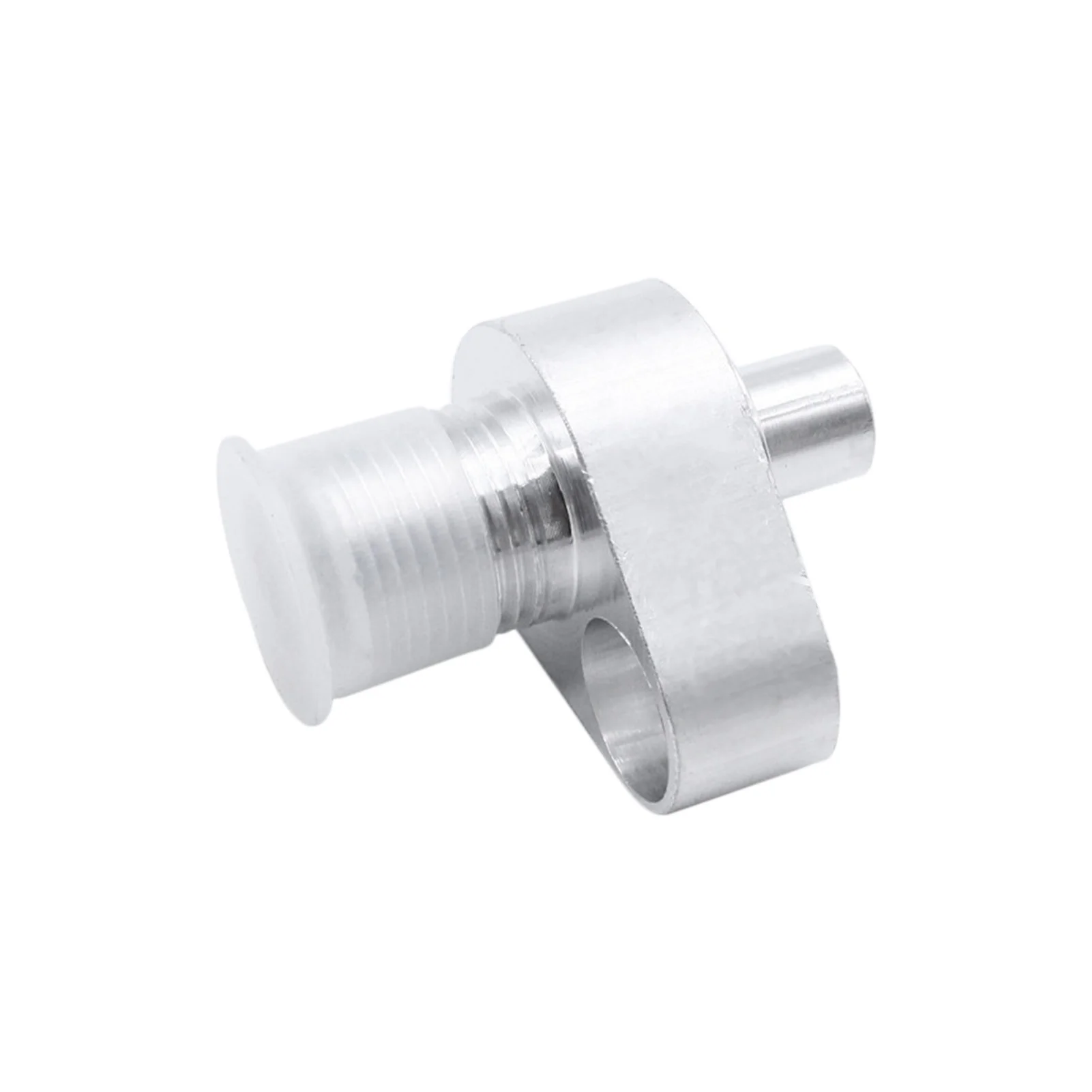 Ls Swap Ac Compressor Adapter Fittings Kit For Denso 10s17f & 10s20f ...