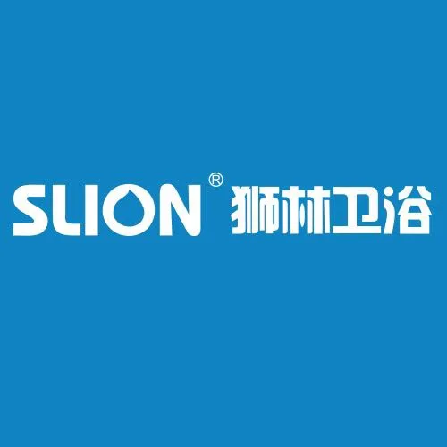 Company Overview - Zhejiang Slion Fluid Control Co., Ltd.