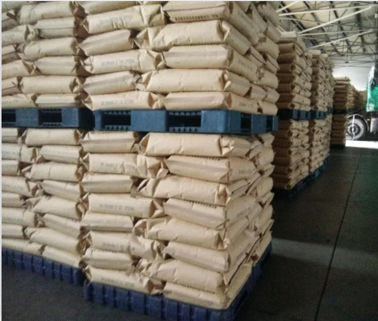 Alibaba.com: 25kg Bag Poly Vinyl Chloride PVC Resin Supplier ...