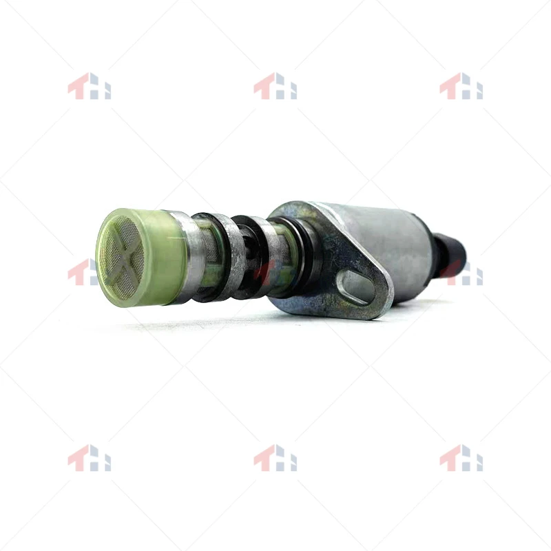 HENG TAI HUA VVT Valve Control Solenoid for Great Wall H9