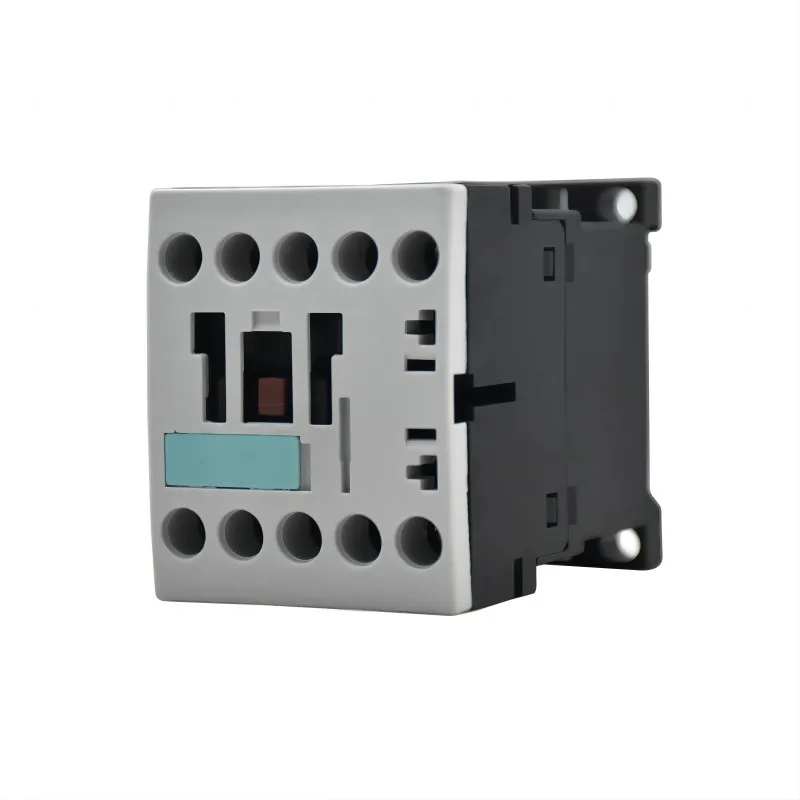 Ac Contactor Models 3rt1015 3rt1016 3rt1017-1ab01 1ab02 Ac24v Type For ...