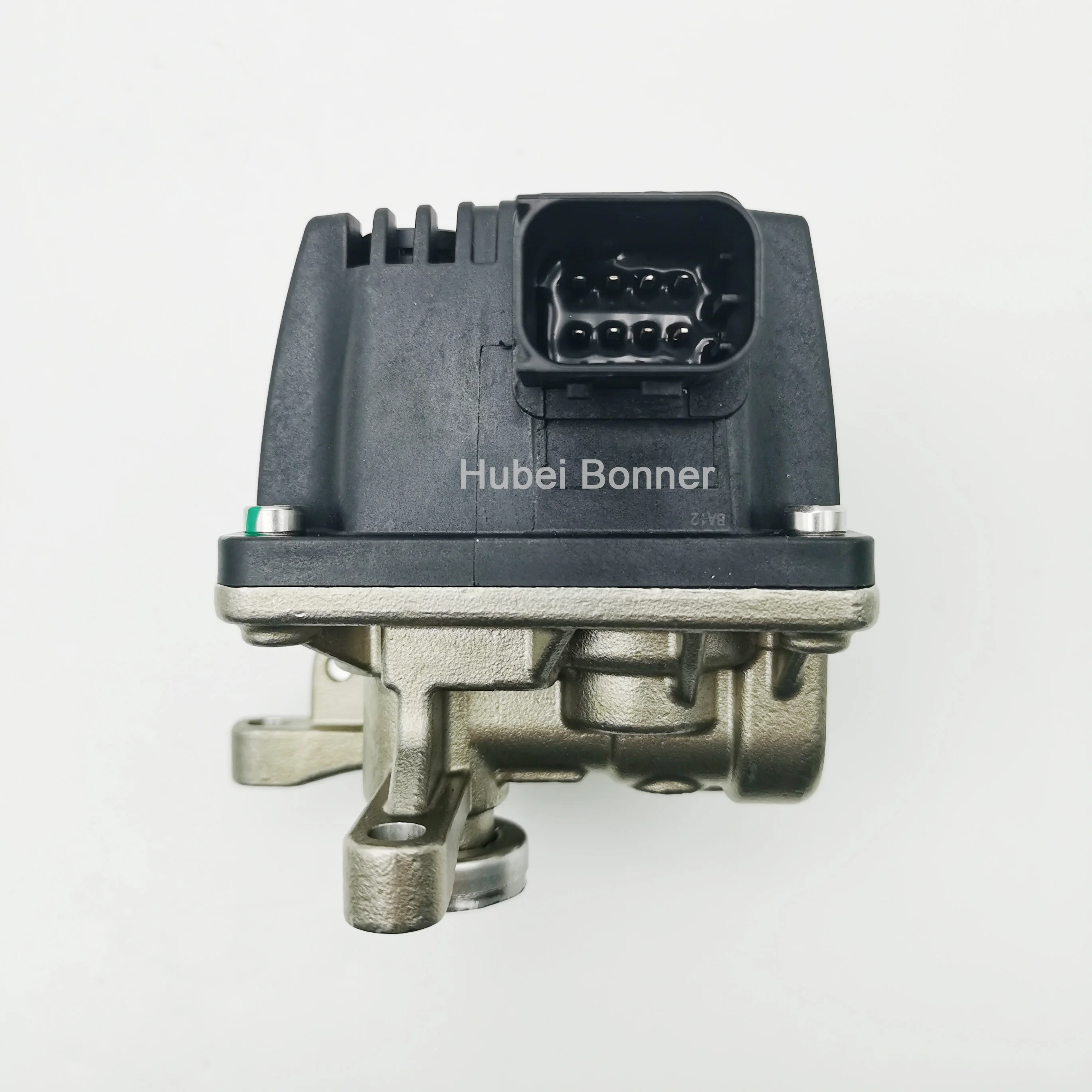 2722701 Urea Pump Nozzle Adblue Dosing Pump Injector Module 2722701 For ...