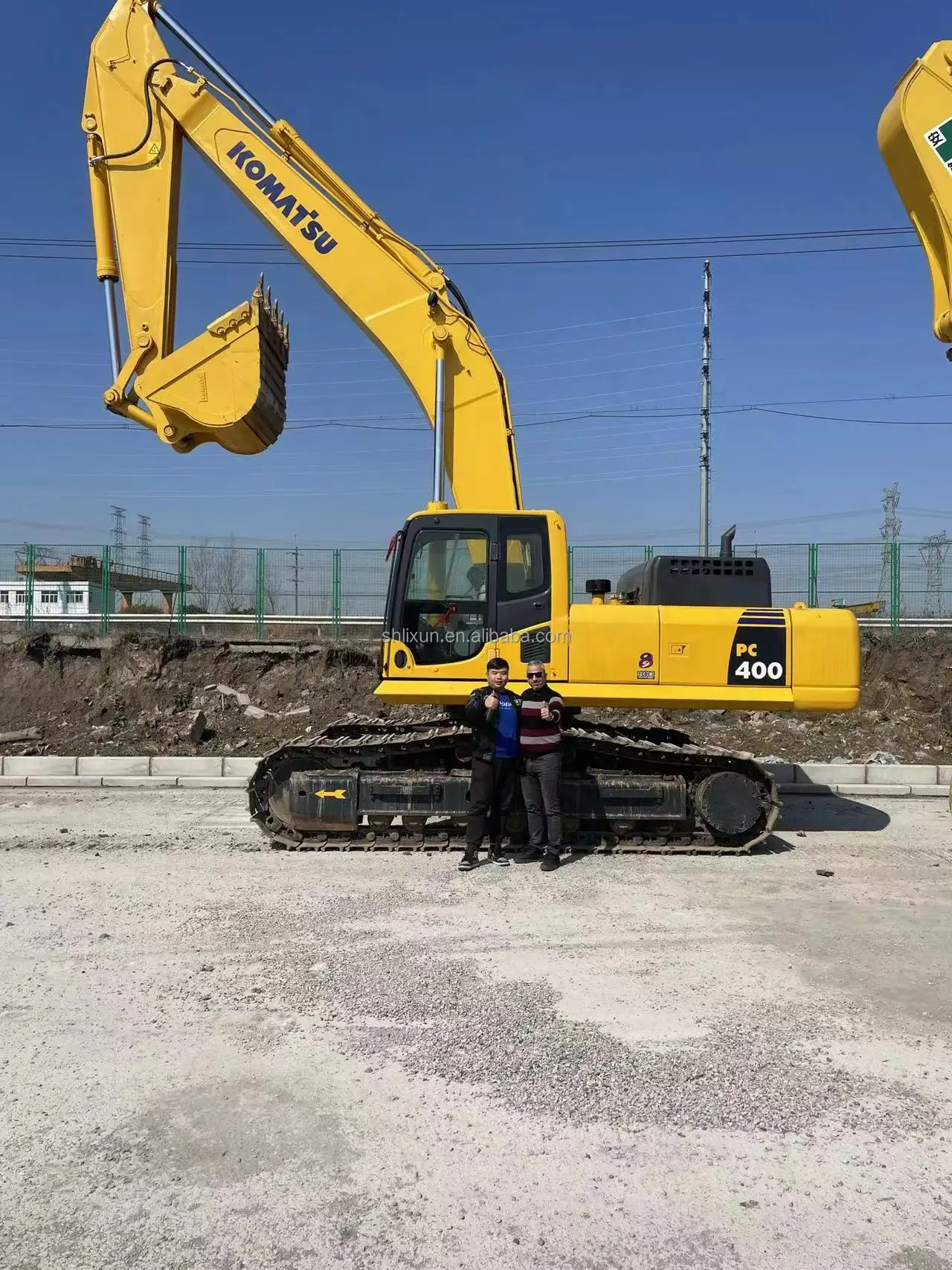 6ton Mini Cheap Price Used Excavators Cat 306e Caterpillar Fuel ...