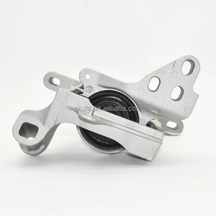 MAZDA CX-3 (DK) 2.0 Engine Mounting - High Quality & OEM