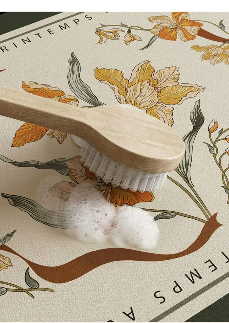 Oem Coffee Machine New Traditional Ethiopian Eritrean Habesha Dining ...