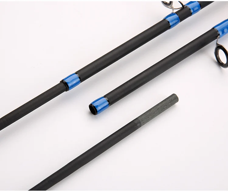 Cheap Fishing Tackle - Spinning Fishing Equipment Travel Pen Fishing ...