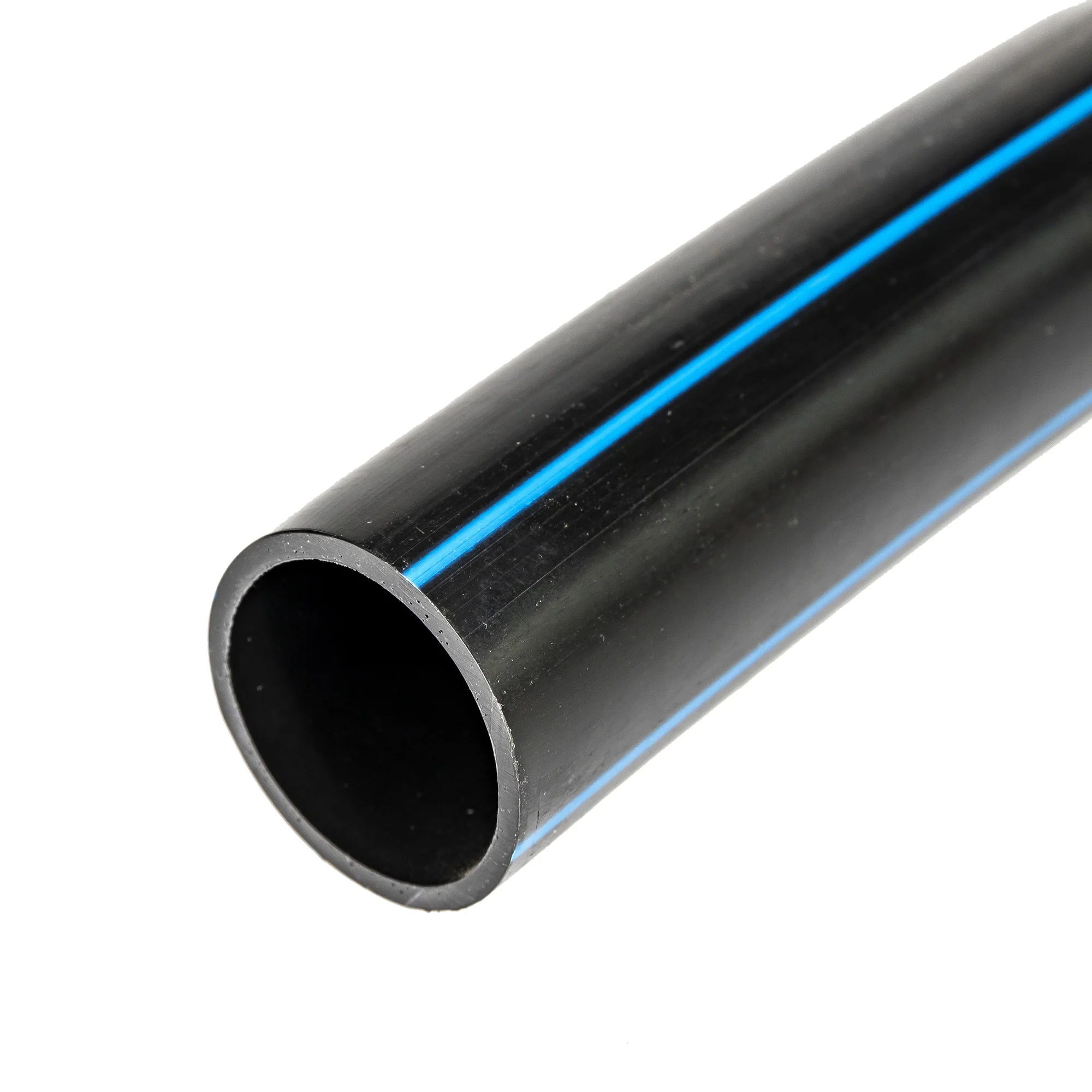 Farm Irrigation System Tube Ldpe Agricultural Drip Irrigation Pipes ...