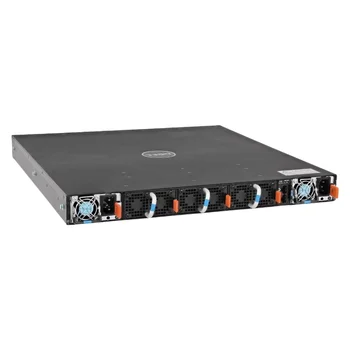 Dell Emc Networking Powerswitch S4048t-on S4048-on S4048 Switch - Buy ...