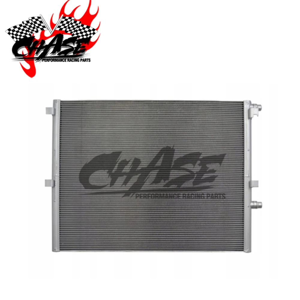 Water Cooler Cooler Engine Cooler B.m.w 5 G30 G31 6 Gt G32 7 G11 G12 ...