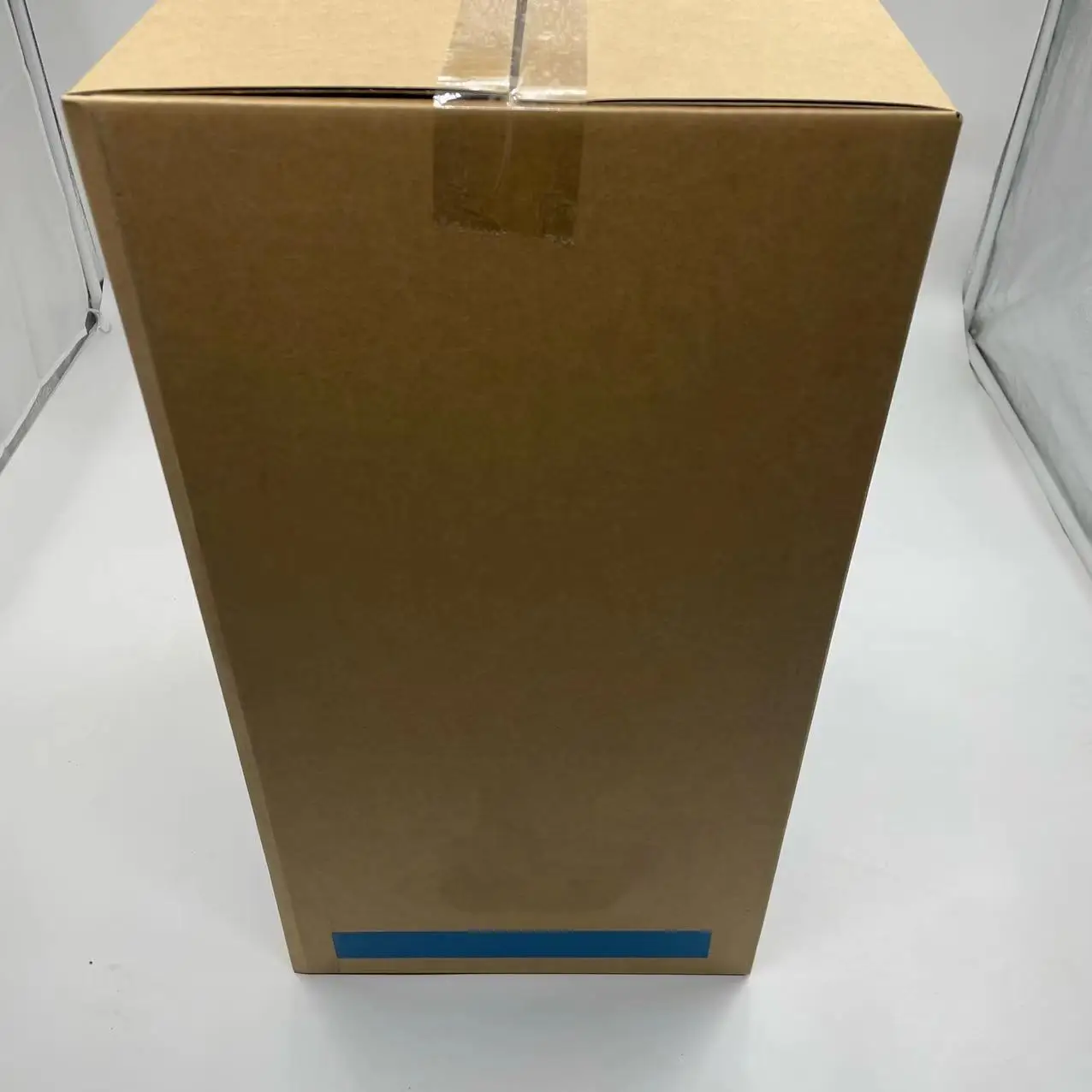 Truck Air Filter X770693 Af25123 P785590 - Buy P785590,Af25123,X770693 ...