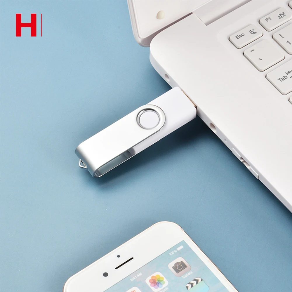 Usb Office Gadgets Pendrive Custom Gifts 3.0 Usb Flash Drive 32gb Electronic Gadgets Wholesale ...