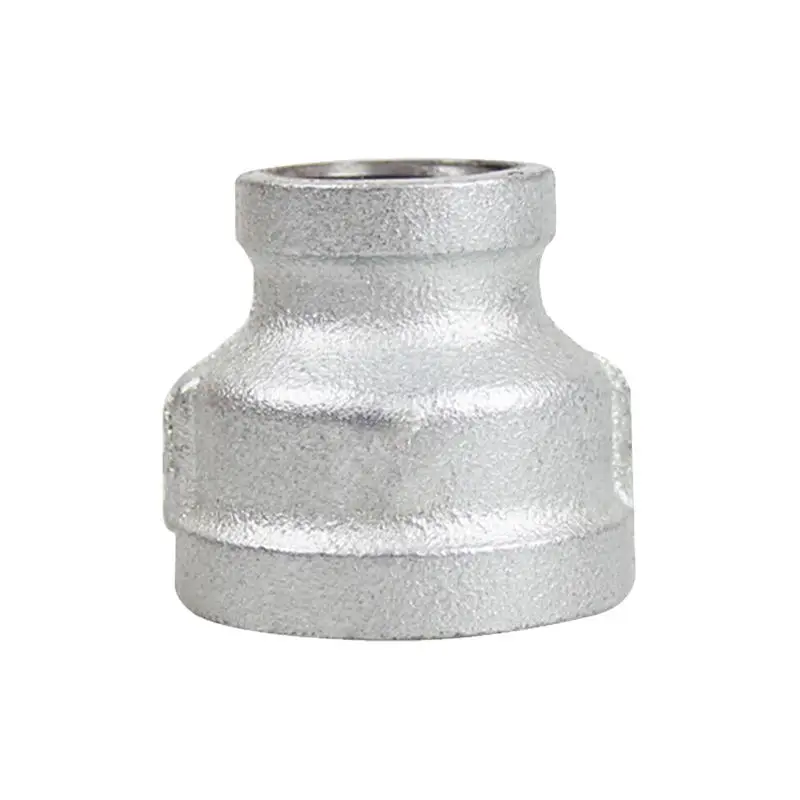Fire Fighting Pipes Fire Protection System Fire Sprinkler System ...