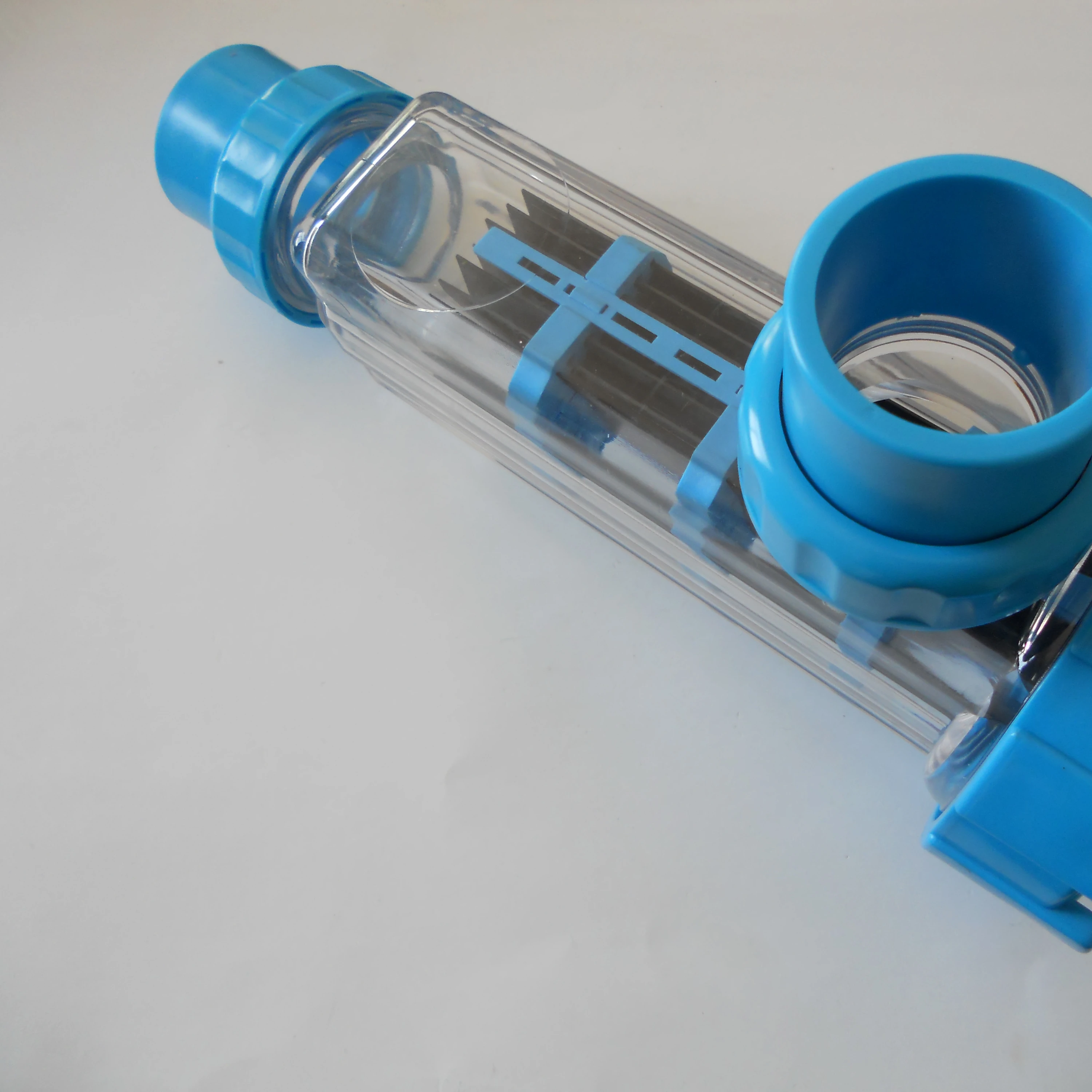 Saltwater Chlorinator Cell,Salt Pool Cells,Swimming Pool Salt ...