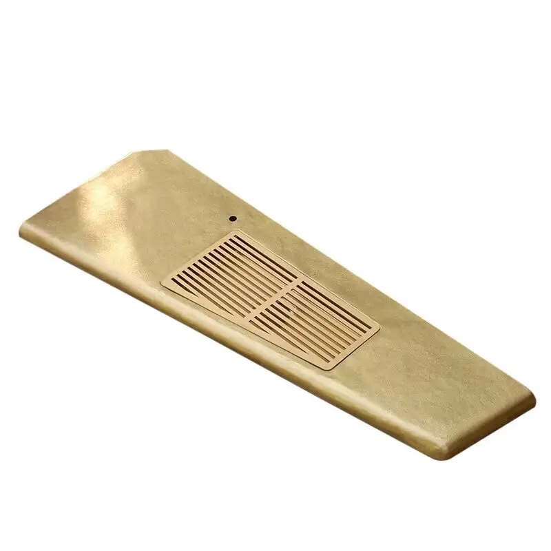 Custom Design Metal Countertops - Luxury and Durability