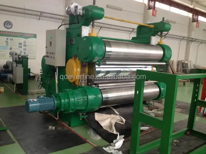 Waterproof Sheet Rotocure Machine| Alibaba.com