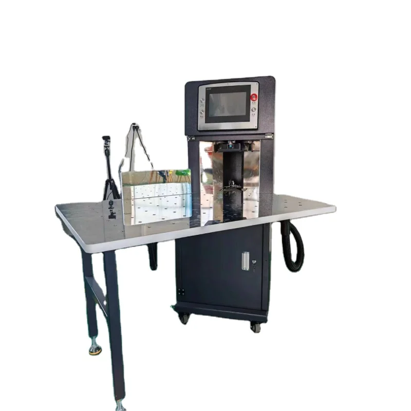 Automatic Sheet Counter Machine Counting Machine Counting Paper Machine ...