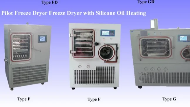 Freeze Dryer Bird Nest Machine/drying Machine For Bird Nest/bird Nest ...