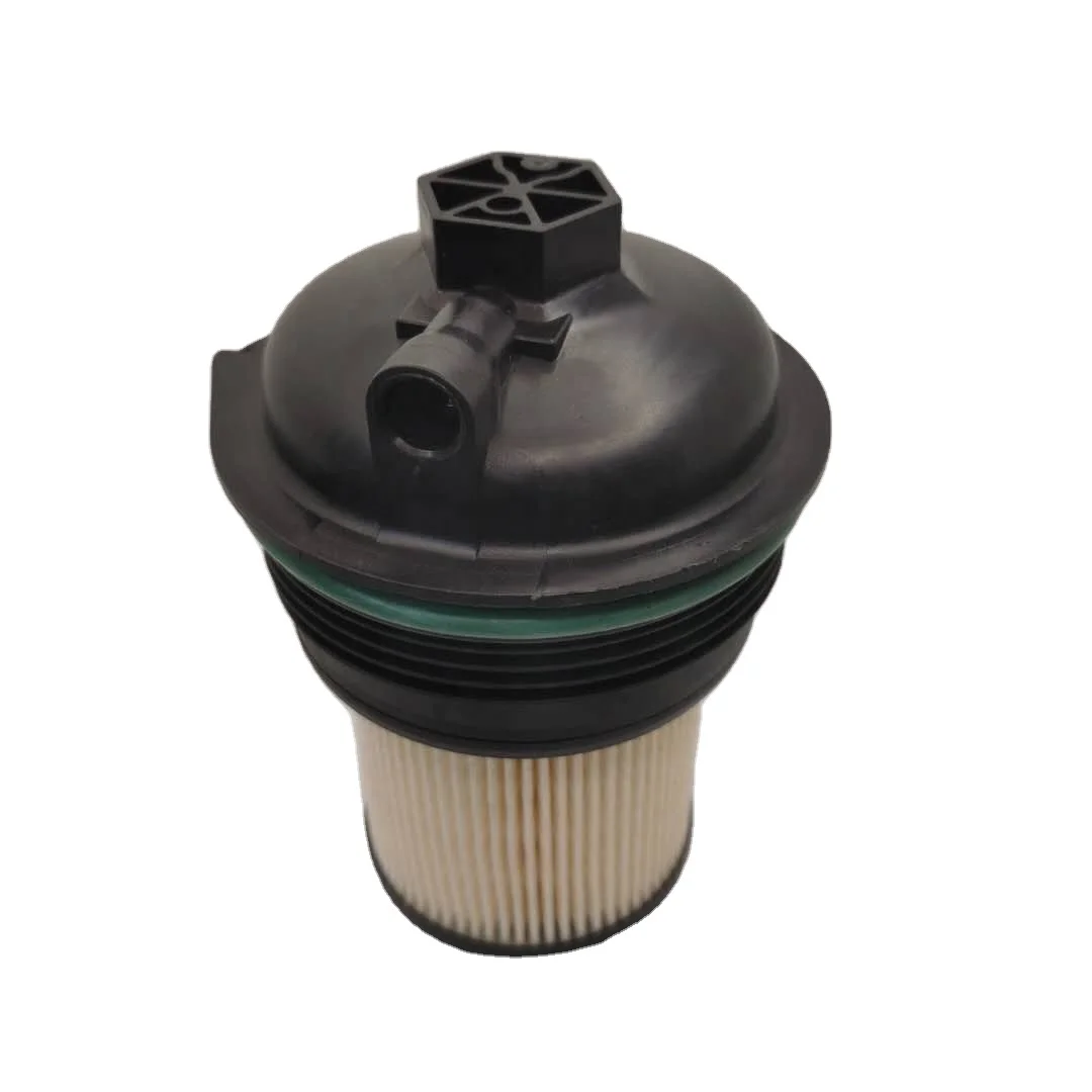 Diesel Fuel Filter Element Fits For Ford Transit Fuel Filter ...