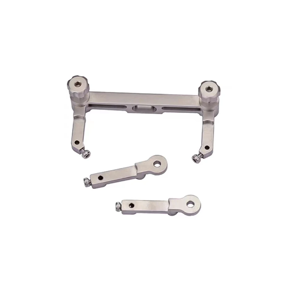 Veterinary Bone Implants Orthopedic Implants Instruments Tplo Jig For ...