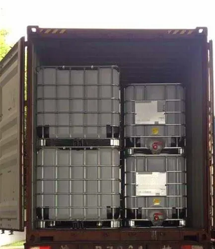 1040 Liter Tote Tank Singapore Suppliers 275 Gallon Tote Ibc - Buy Ibc ...