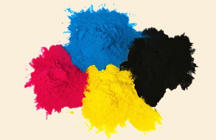 Potry Manufacturer C1 Dtf Pigment Transfer Printing Ink 1000ml Dtf Ink ...