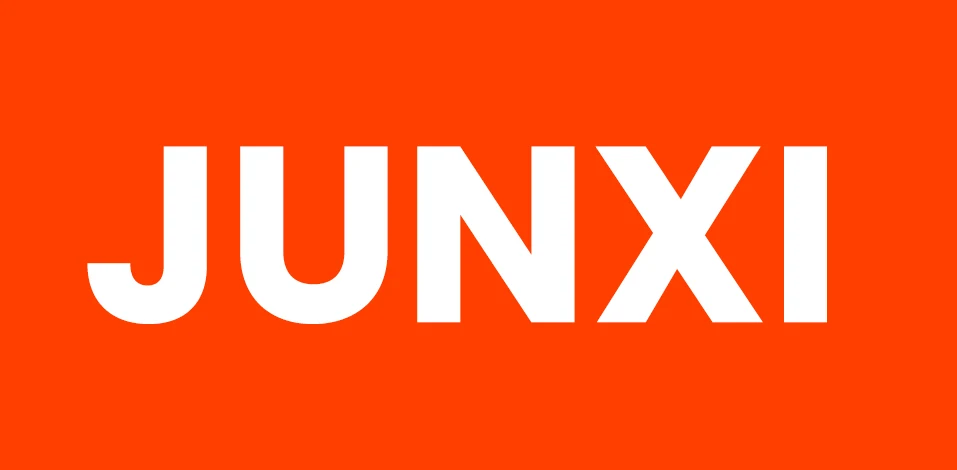 Company Overview - Shenzhen Junxi Industry Technology Co., Ltd.