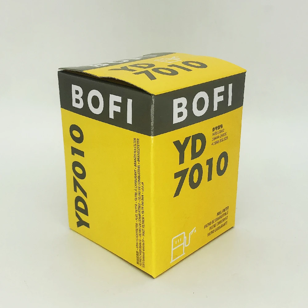 Oil Filter For Hyundai Grandeur Opirus Sorento 26320-3c100 - Buy Oil ...