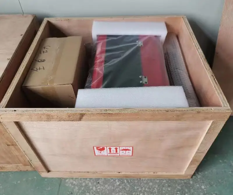 Best Quality A3+ Sheet Label Cutter Digital Die Cutting Auto Feeding ...