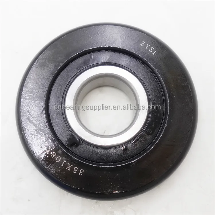 Forklift Spare Parts Supplier Bearing 35x108x25 Forklift Transmission ...