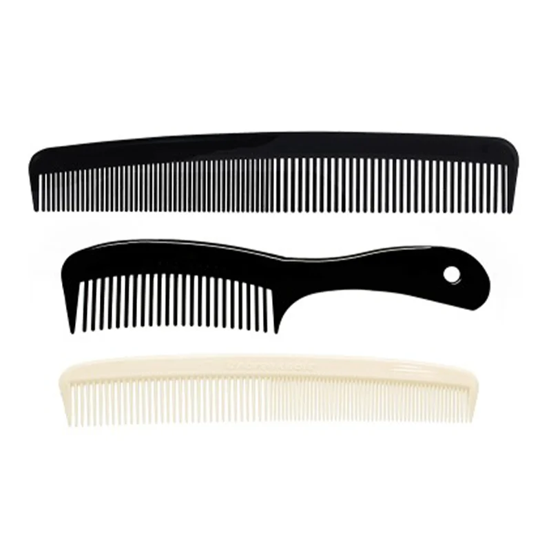 Wholesale cheap price prison amenities prison black plastic disposable ...