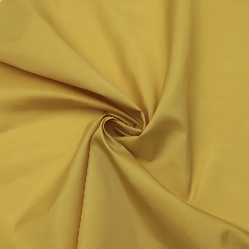 300t Lining Poly Taffeta 100% Polyester Taffeta Twill Taffeta Fabric ...