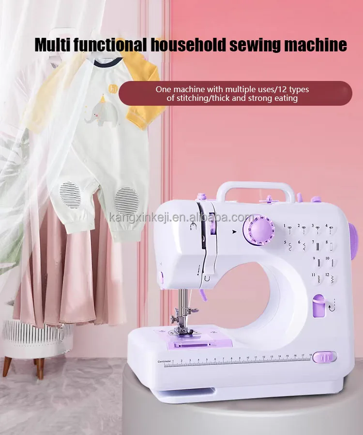 Heavy Duty Logo Automatic Industrial Sewing Machine Price - Buy Heavy ...
