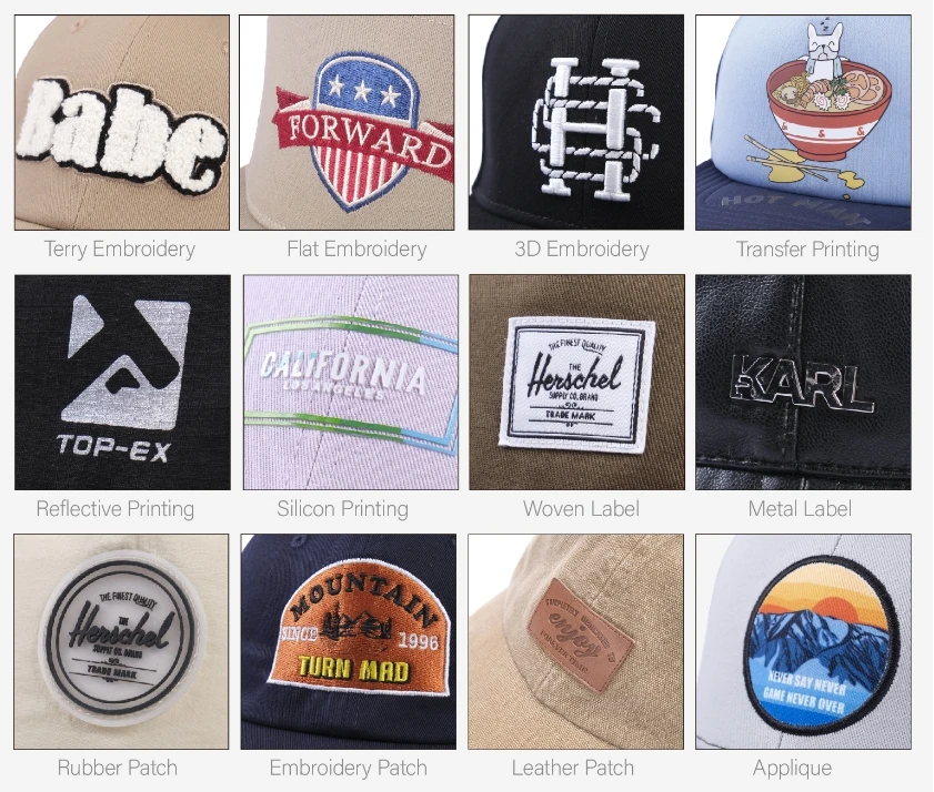 The New Original Era For Men Wholesale Team Logo Design Baseball Cap ...