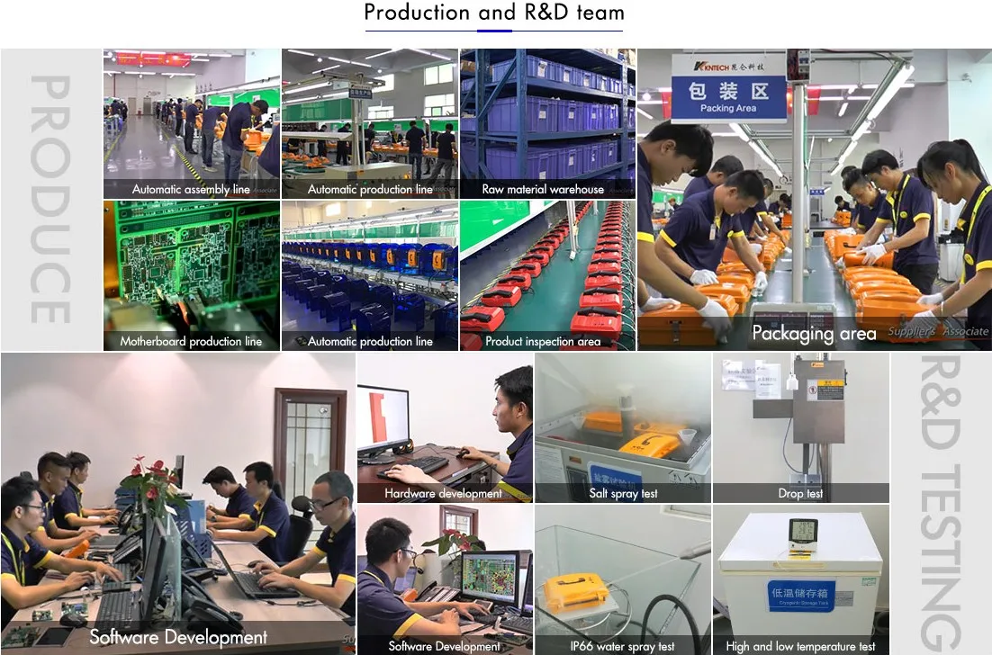 Voip Network SIP Speaker - PAGA System IP Loudspeaker