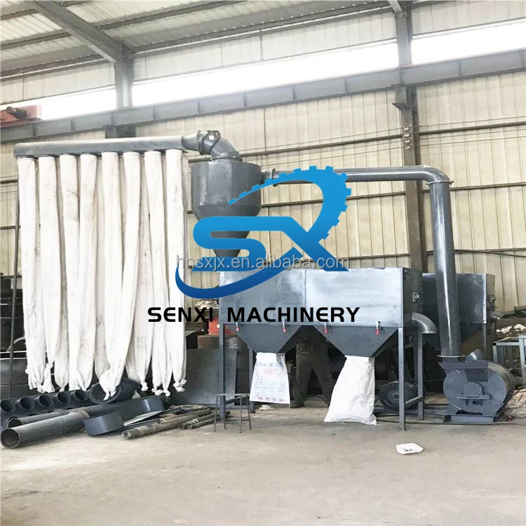 Ultra Fine Sawdust Pulverizing Wood Powder Milling Machine Wood Powder ...