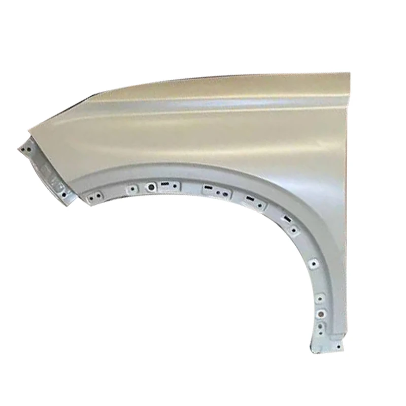 All Auto Body Kit Car Front Rear Fender for CHERY JETOUR X70 X90 PLUS ...