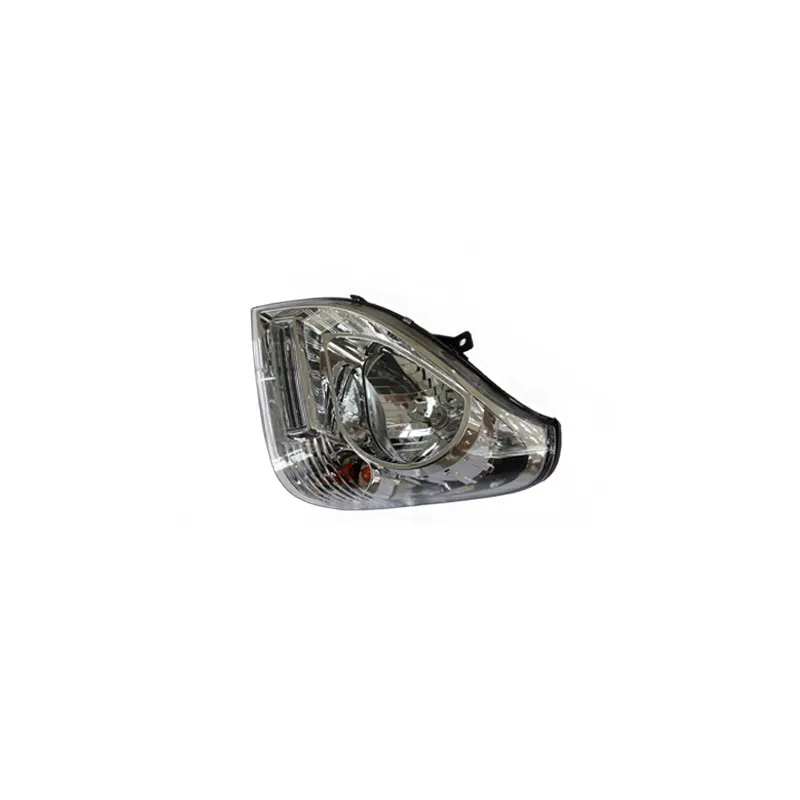 Carval Jh Body Parts Auto Lamps Head Lamp New Type For N300 Max Auto ...