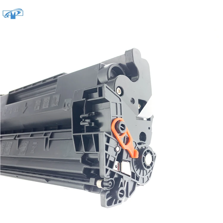 Read Original Chip Cf258a 58a Cf259a 59a Toner Cartridge For Hp ...