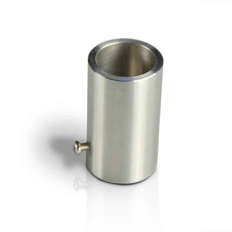 Gester Toys Small Parts Cylinder & Toys Safety Tester (gt-mb03) - Buy ...