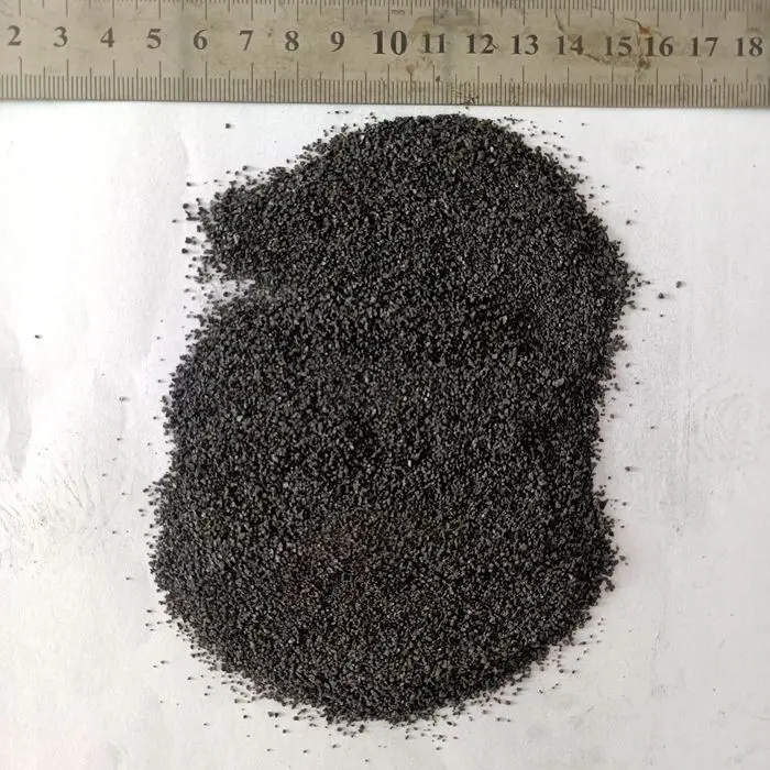 Saudi Arabia Purchasing Coke Dry Quenching For Steelmaking Industry 0-1 ...