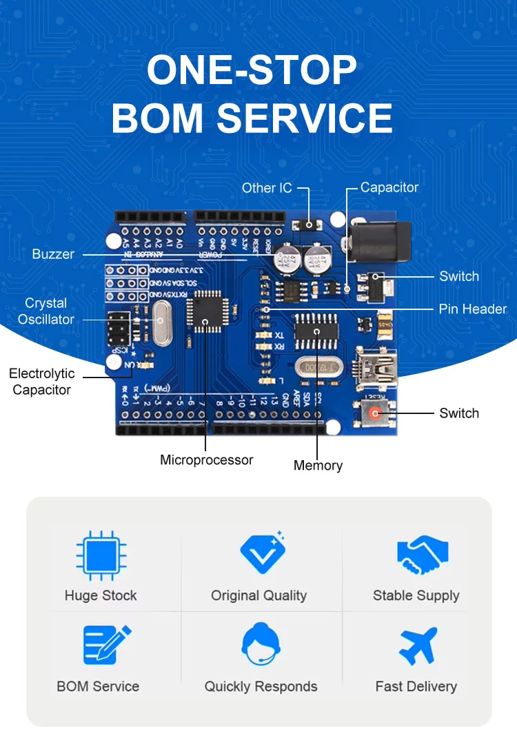 PLC for Schneider EOCR SSD 30S Electronic Over Current Relay EOCRSSD ...
