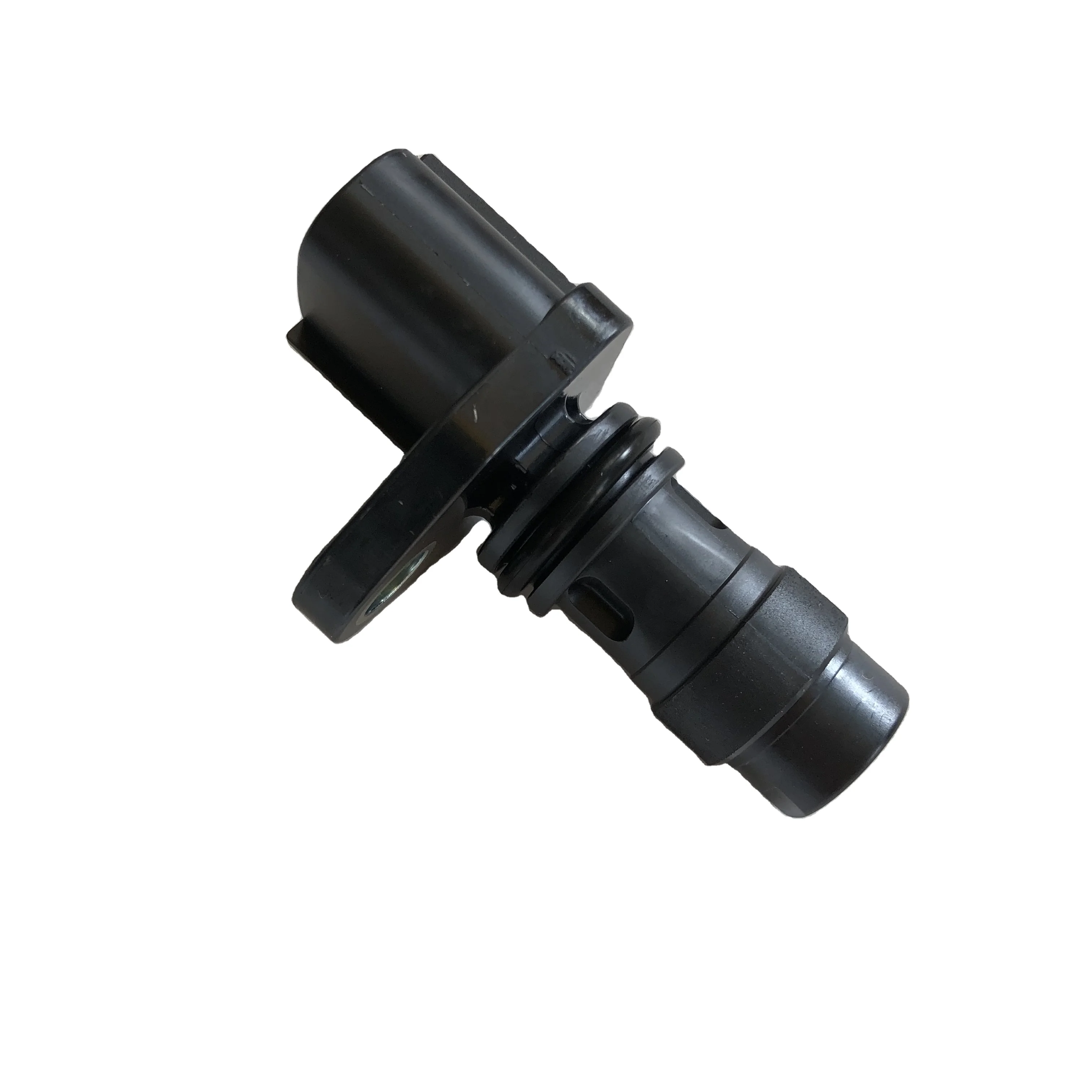 Genuine 4hk1 6hk1 Isuzu Engine Diesel Camshaft Position Sensor ...