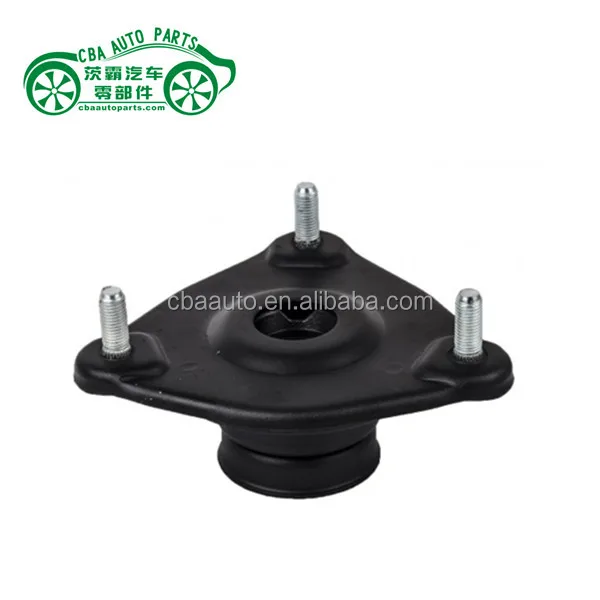 54610-2H000 54610-2H200 Front Shock Absorber for Hyundai I30