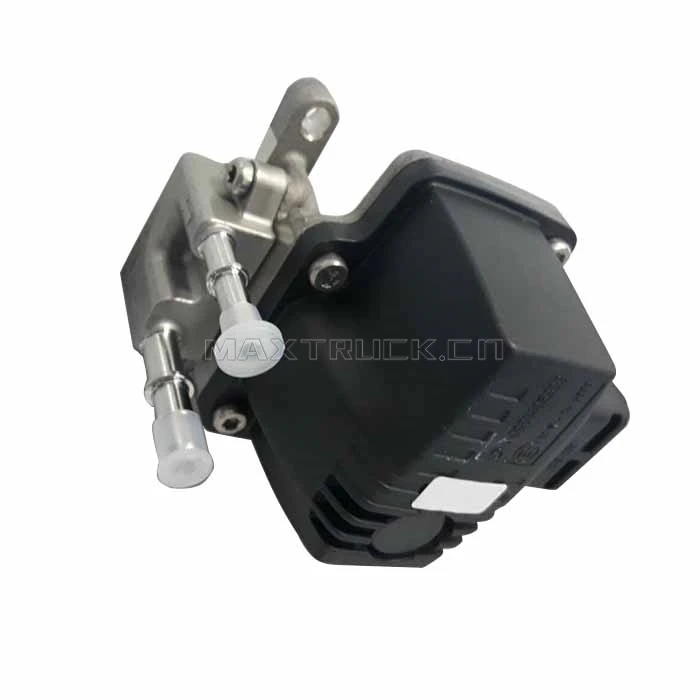 Mercedes Truck Engine System - Adblue Urea Doser Pump 0001405439