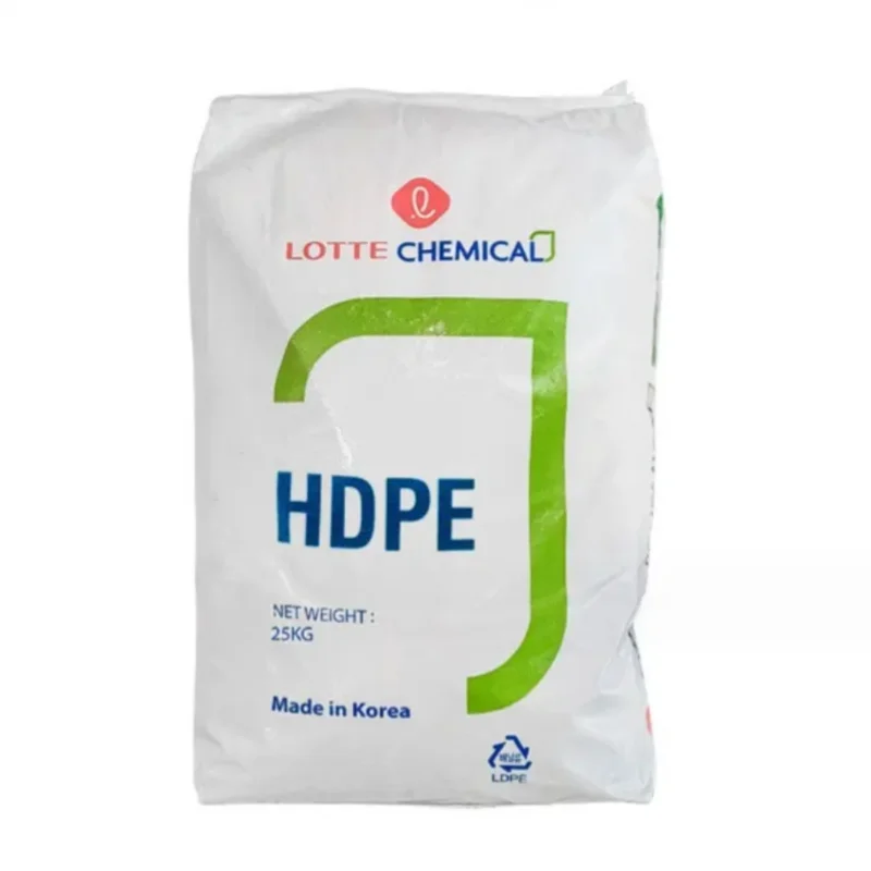 HDPE Granules Film Grade HDPE Resin Film Blowing Hdpe off Grade for ...